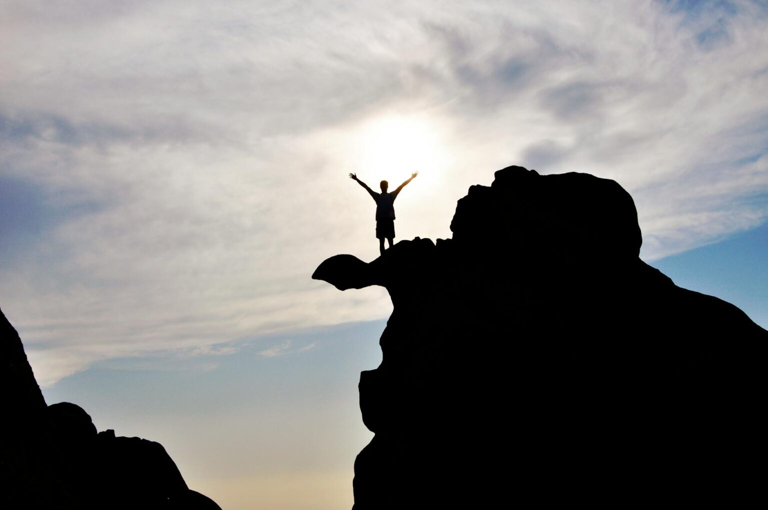 What Is Self Development and Why Does It Matter? - Brain Nuggs